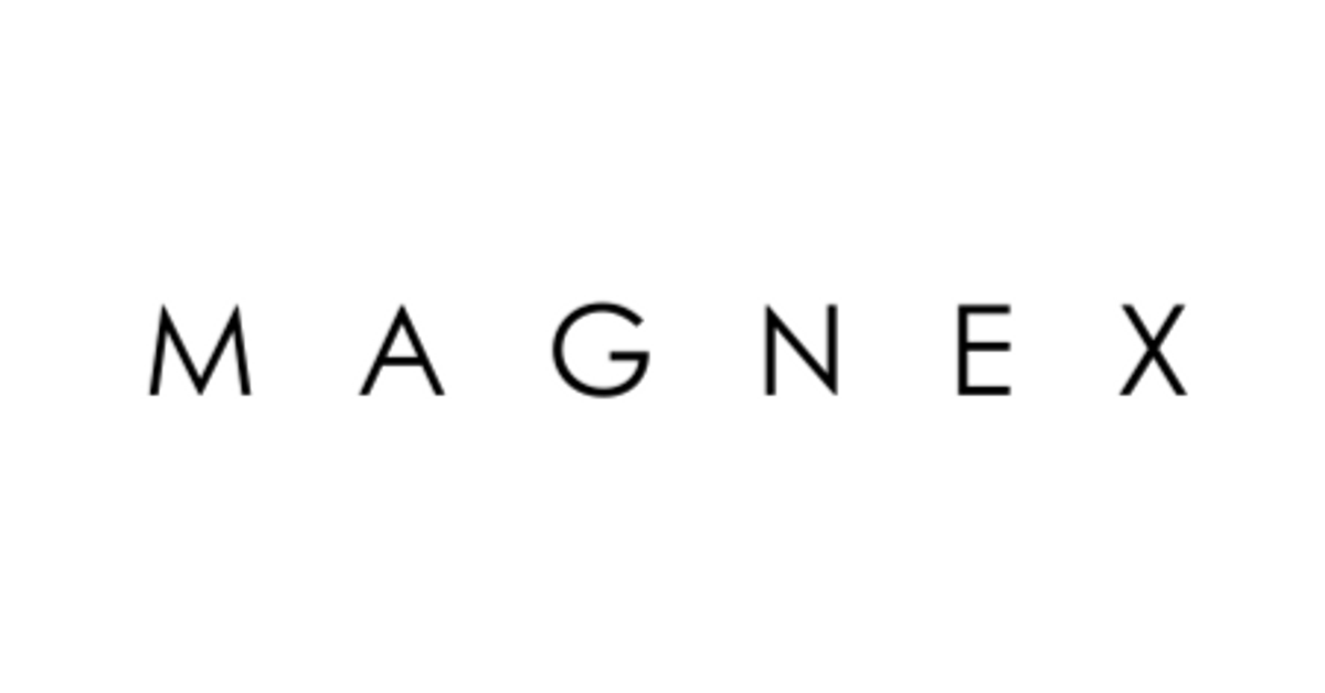 Magnex